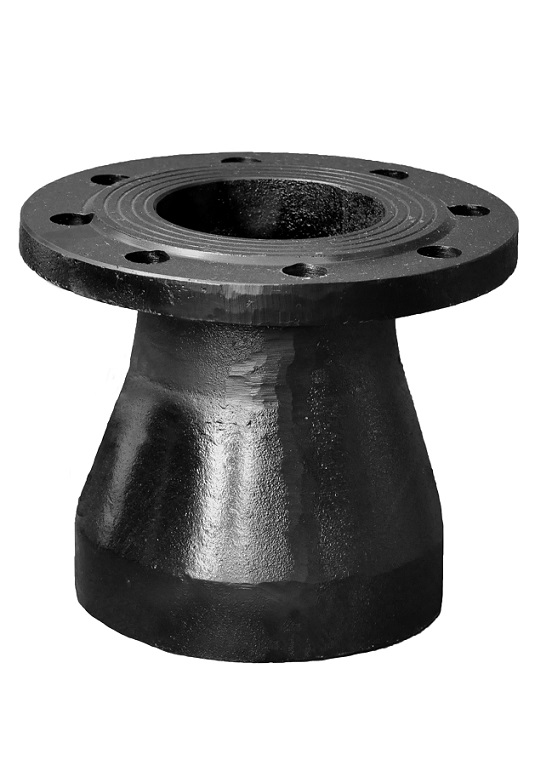 Factum Equipamentos - Hidrante de Coluna - Hidrante Completo - Hidrante ...